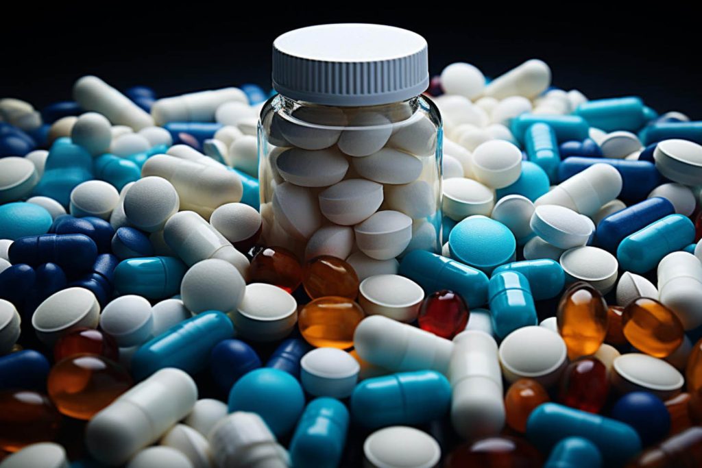 NATCO Pharma USA – Your trusted partner for quality pharmaceutical ...