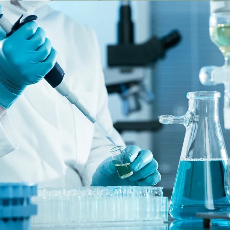 NATCO Pharma USA – Your trusted partner for quality pharmaceutical ...