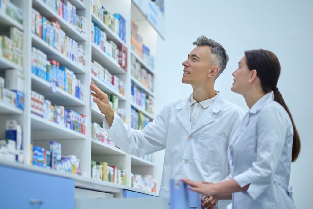 NATCO Pharma USA – Your trusted partner for quality pharmaceutical ...