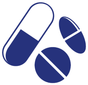 NATCO Pharma USA – Your trusted partner for quality pharmaceutical ...